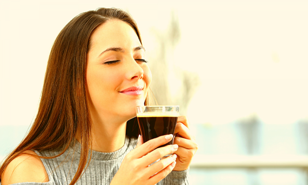 11 Tips On How To Make Coffee Taste Good - Best Decaf Coffee